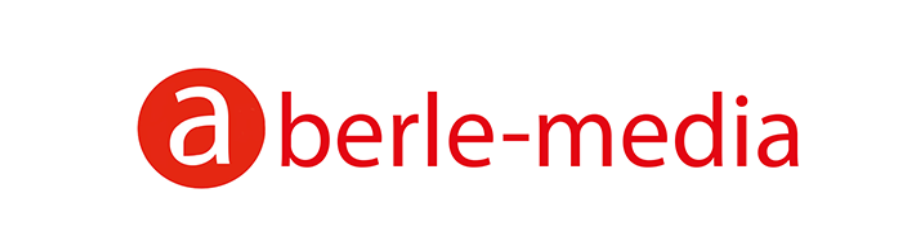 RADIOPLANET-BERLIN - STARTSEITE