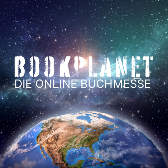 RADIOPLANET-BERLIN - STARTSEITE